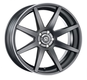 PartOne - Alles für dein Auto! - ARTFORM